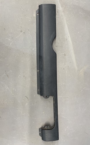 1970 1971 1972 Pontiac GTO Lemans Tempest Dash Bezel Lower Ash Tray ...