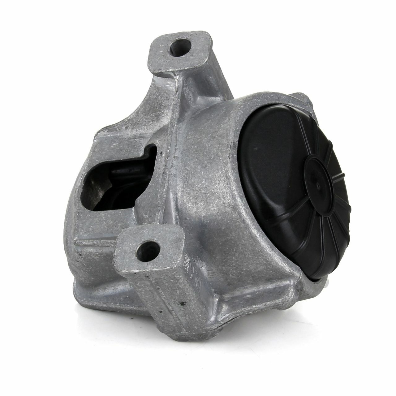 2x LEMFÖRDER Motorlager für AUDI A4 B8 A5 8T 8F Q5 8RB 2.0 TDI links ...