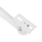 Universal Camera Bracket Stand CCTV Surveillance Wall Mount Support ...