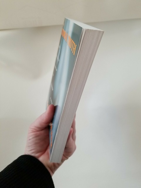 The Clitoral Truth : The Secret World at Your Fingertips by Rebecca ...