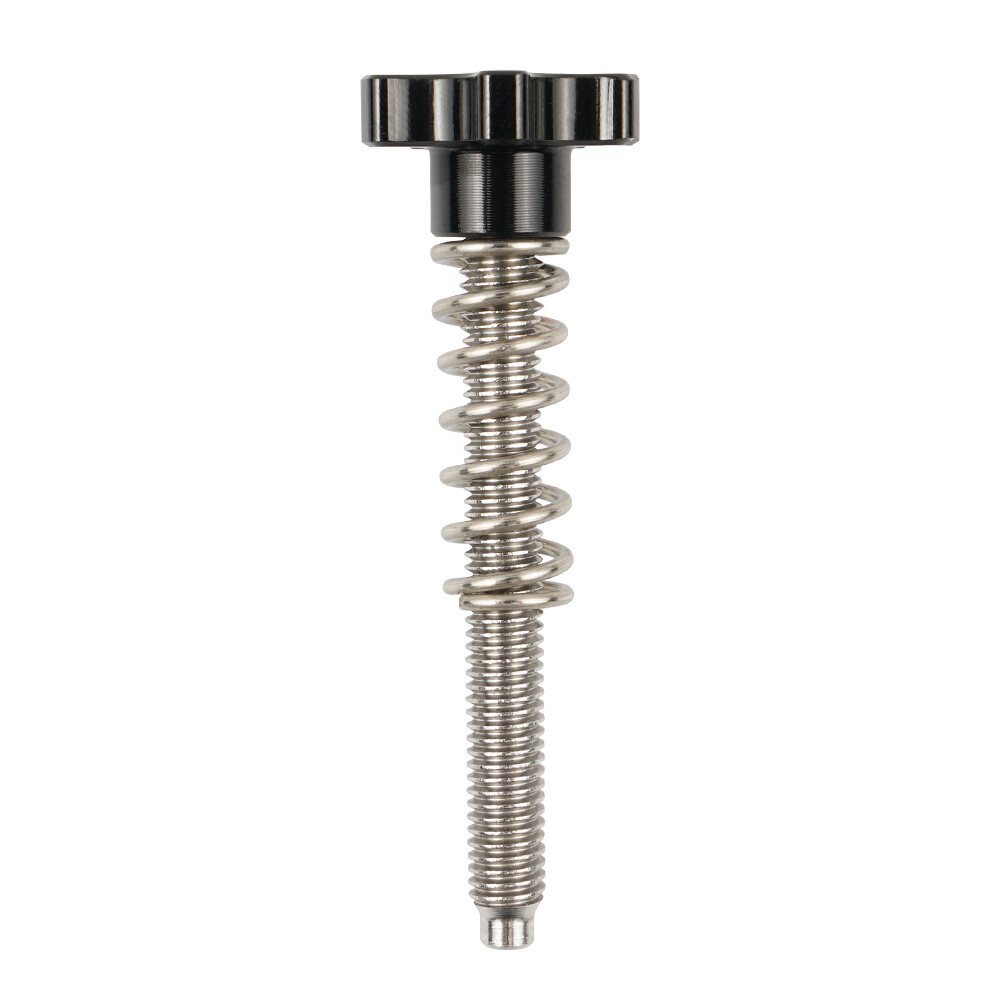 NiceCNC Easy Adjust Idle Screw Spring For KTM 250 300 XC-W TPI EXC TPi ...