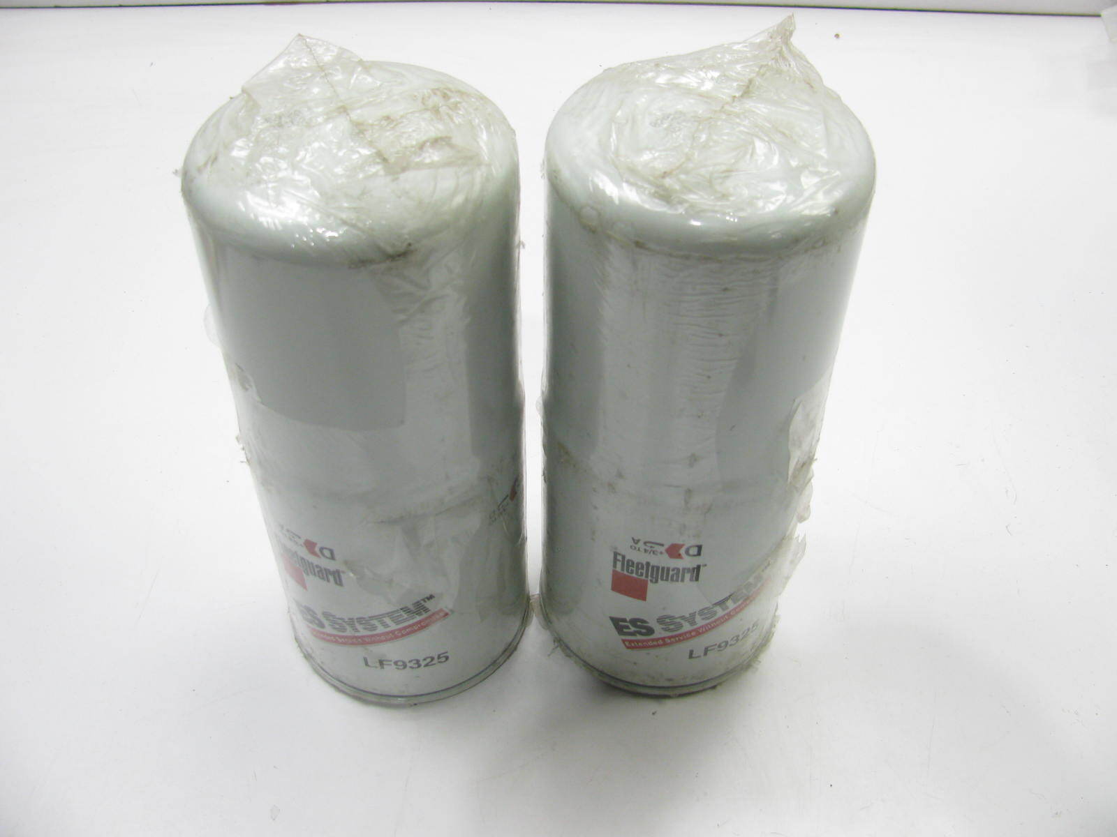 CUMMINS 4096196 - cross reference oil filters | oilfilter ...