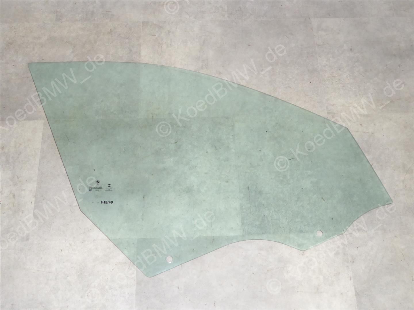 BMW 51337349496 | eBay