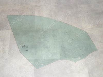 BMW 51337349496 | eBay