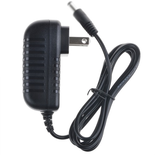 AC Adapter for Booster PAC TCB-ESA217 Model No. ES5000 ESP5500 Battery ...