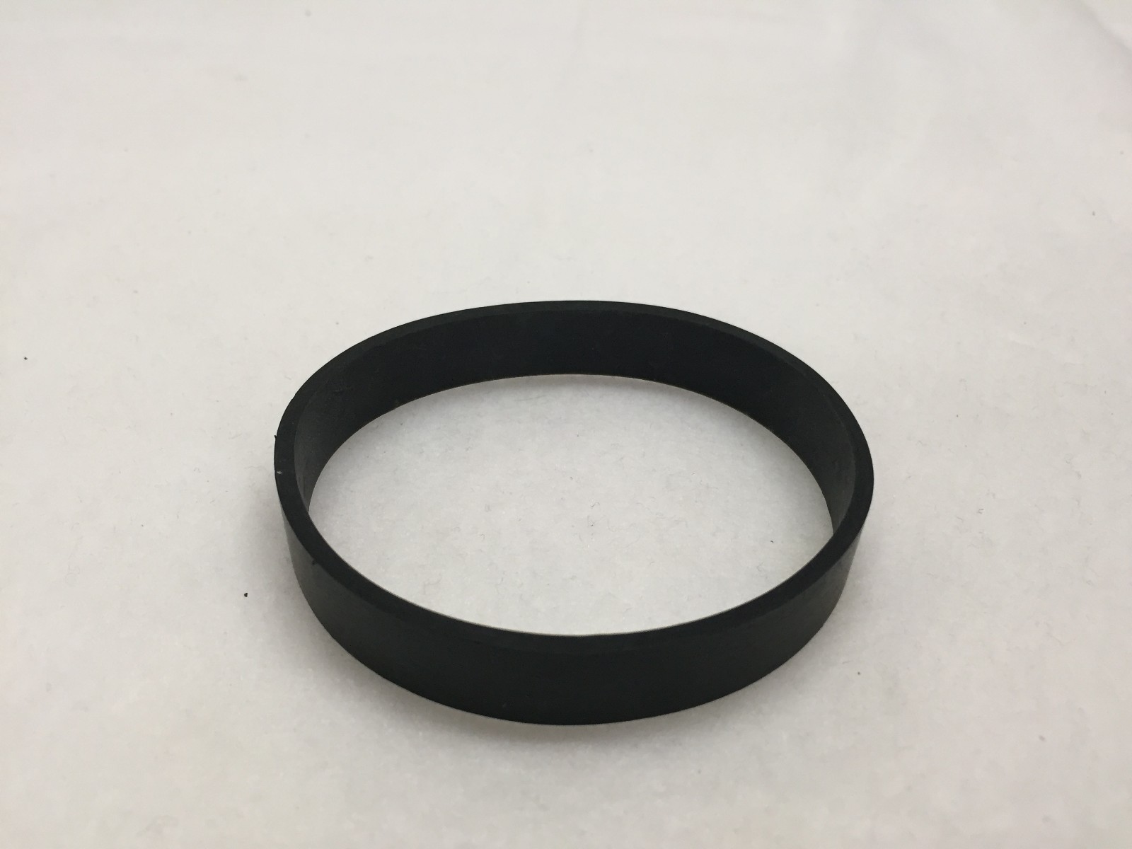Thermax Af1 Af2 Power Nozzle Brushroll Belt 021-05349 Size Thermax AF ...