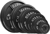 Vectra Strength Training Home Gyms for sale - eBay
