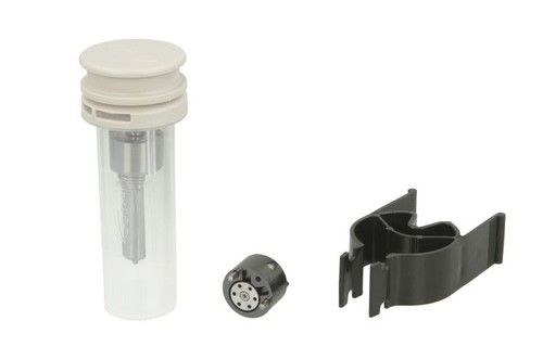 Injector installation kit DELPHI 7135-620 | eBay