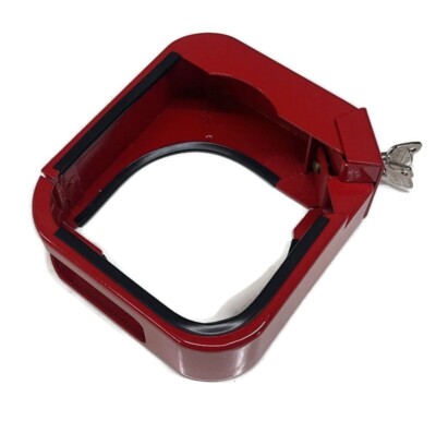 Security Steering Column Lock Guard for Ford Mustang 1991-1998 (SVT, GT ...