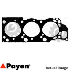 Toyota Engine Cylinder Head Gasket 1111538020 / 11115-38020 Stone Made ...