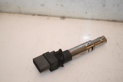 PEN IGNITION COIL Volkswagen Passat 4Motion (3C2) 2007 022905715A ...