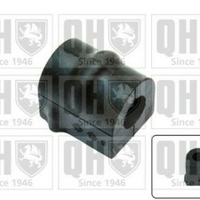 Anti Roll Bar Bush Fits CITROEN C3 SC 1.2 Front 12 to 16 Suspension B&b ...