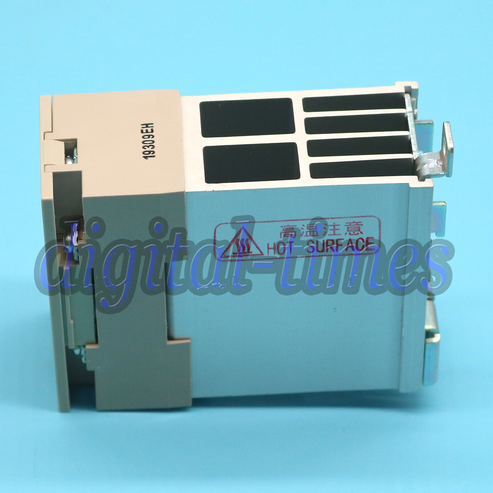 1PC New Omron solid state relay G3PA-420B-VD 12-24VDC Free Shipping#JL ...