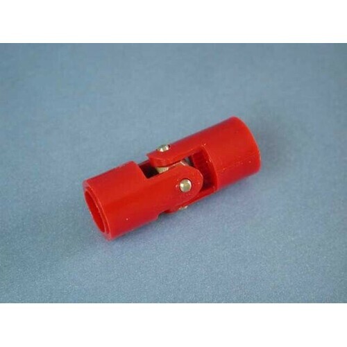 Coupling Unit Red | eBay