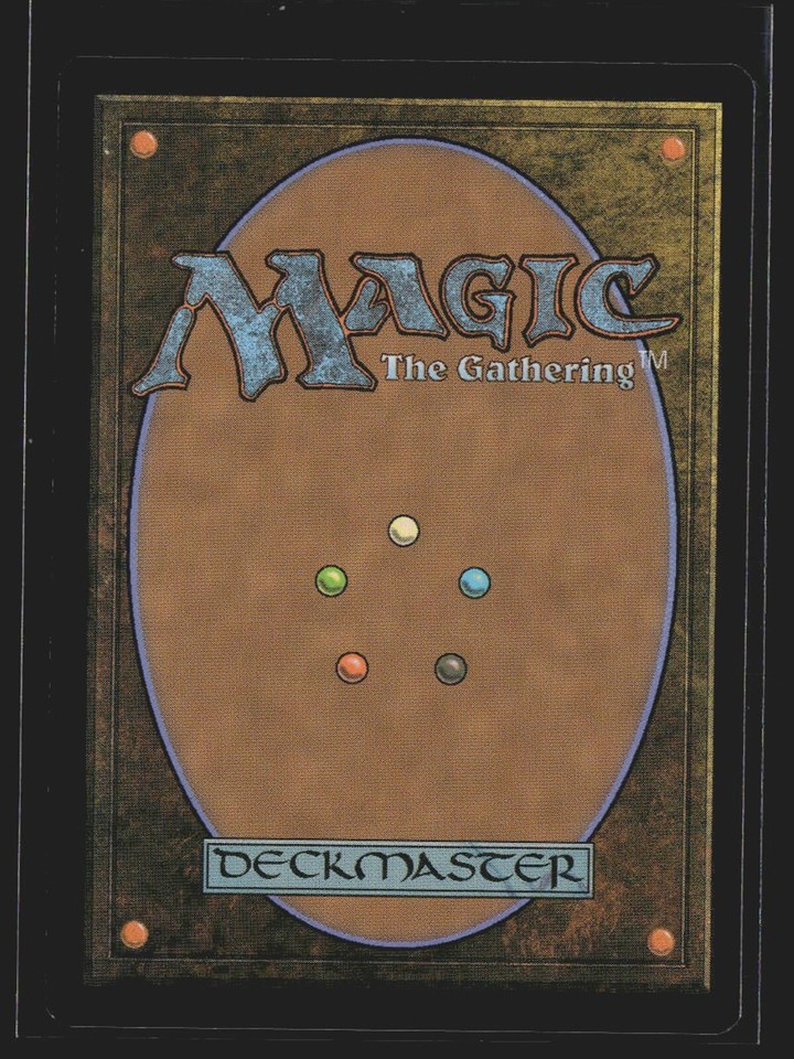 Nightmare Shepherd - (108/254) Theros Beyond Death (THB) - Magic: The ...