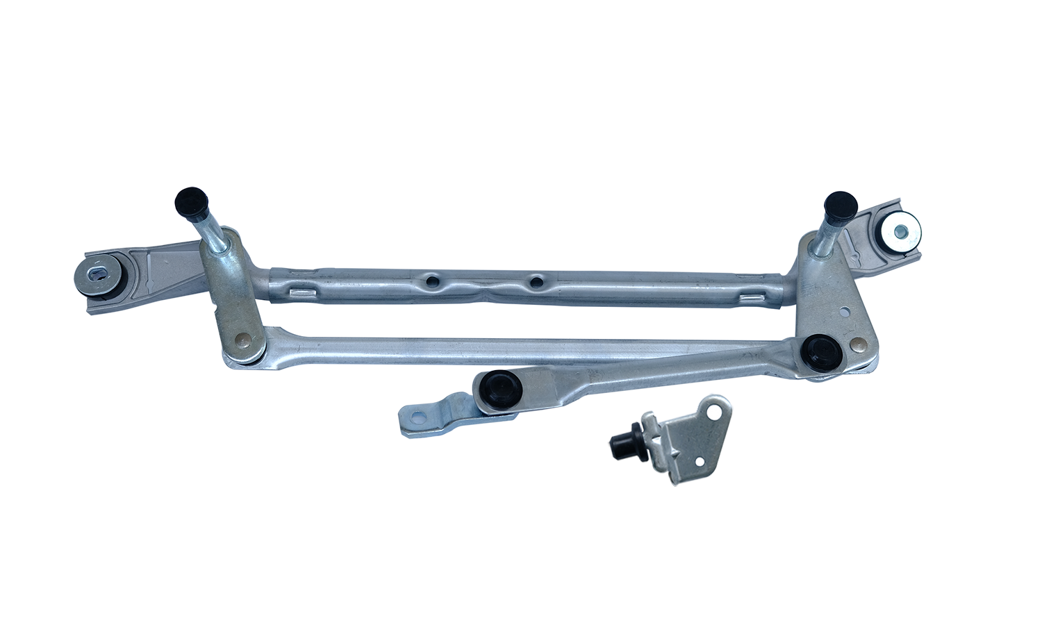 VAUXHALL MOKKA, MOKKA X, FRONT WIPER LINKAGE, 2013- 2019, 42333715 | eBay