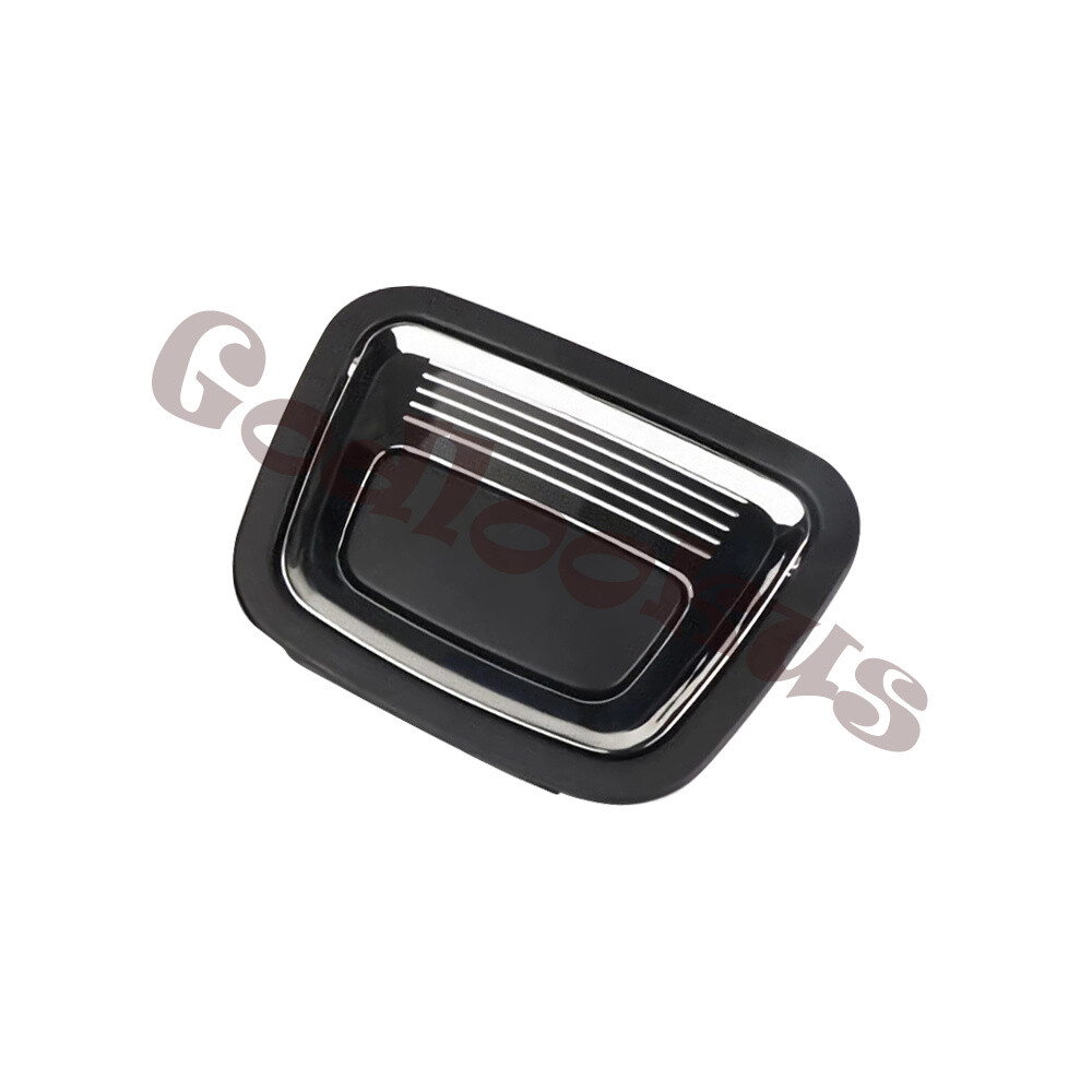 A0996800284 Trunk Inside Floor Handle For Mercedes X253 W166 ML GL GLC ...