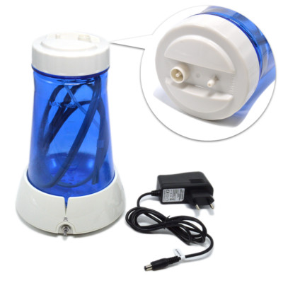 Dental Auto-water Supply System X1 1000ML For Ultrasonic Scaler BAOLAI ...