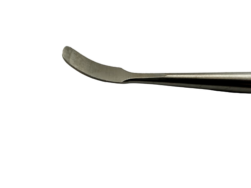 Codman 65-1121 Periosteal Elevator Sharp 8" | eBay