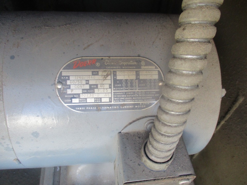 LOGAN MODEL 2555VH ENGINE LATHE WITH TOOLING | eBay