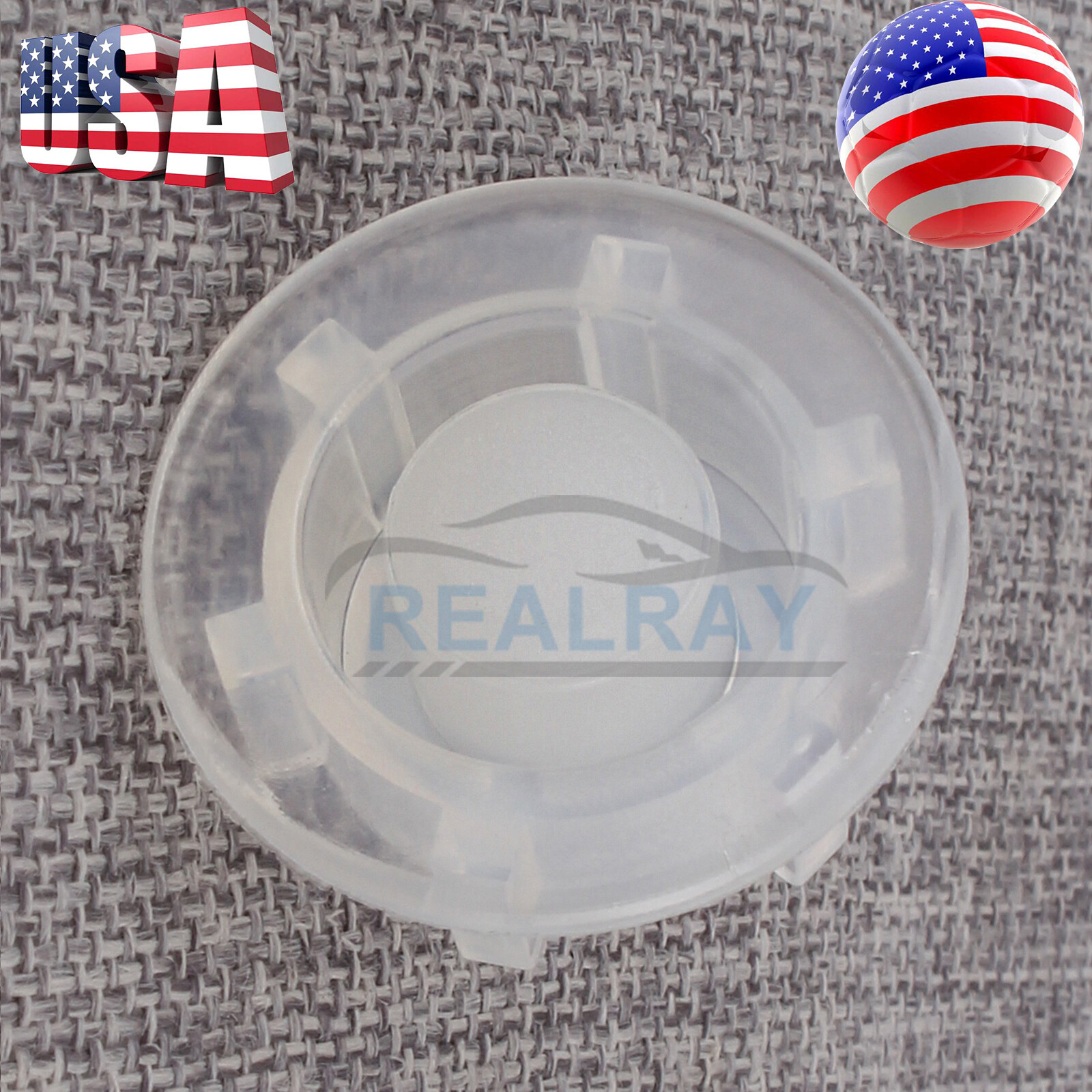 Piston Bumper Fits Porter Cable RN175 Type 1 Roofing FN250A Finish ...