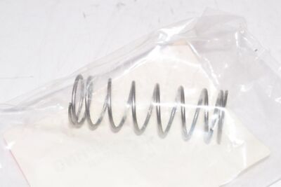 NEW ULINE H-1020-SPRNG H-1020 Tension Spring | eBay