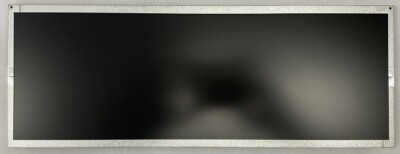 CGC Remake Monitor LCD DIsplay MON-GSD198C | eBay