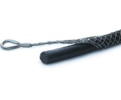 Cabac CABLE STOCKING 14-19MM O/SET CG14OE-SS-SF-ST | eBay Australia