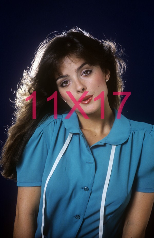 Lisa Loring Wallpaper Lisa Loring Photos IMDb