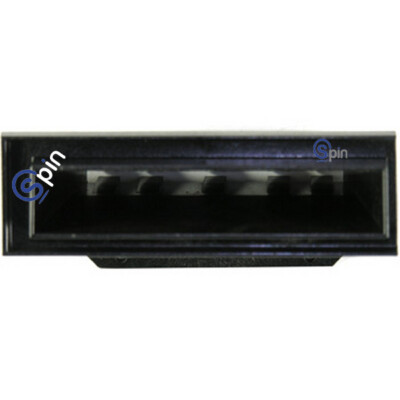 Bill Guide 67mm, JCM, WBA/UBA - IGT Game King 19" Upright. | eBay