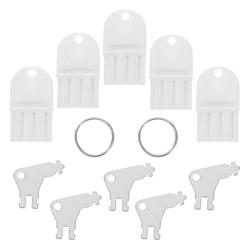 Dispenser Key Soap Dispensers Tissue Keys Commercial Paper Towel | eBay