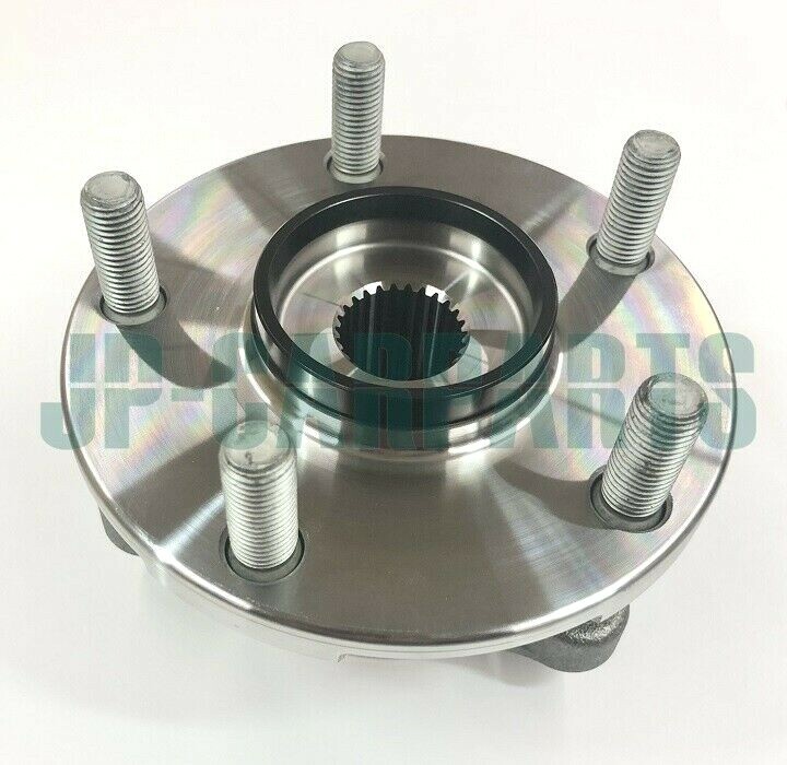 TOYOTA GENUINE FRONT WHEEL HUB 43550-42010 RAV4 ACA3# ASA3# LEXUS ...