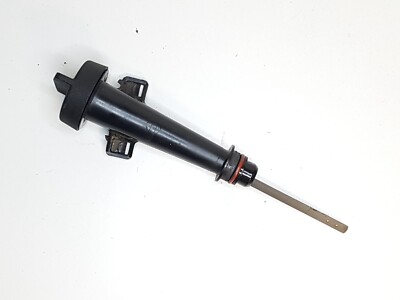 jauge a huile de moteur Briggs et Stratton 09p602-0012-h1 - 590572 | eBay