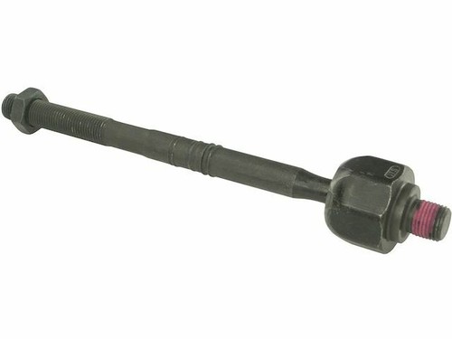 For 2013-2020 Ford Fusion Tie Rod End Front Inner 42958YD 2014 2015 ...