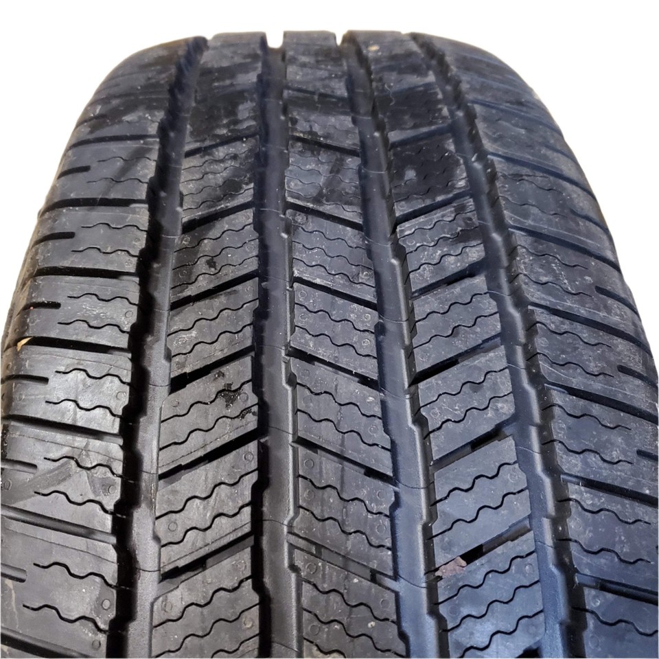 MICHELIN DEFENDER LTX M/S2 BSW P 275 60 20 116H XL ALL SEASON TIRE ...
