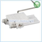 1pc Fuel Pump 17040-ED80A 17040-ED800 For 05-11 Nissan TIIDA C11 SC11 1 ...