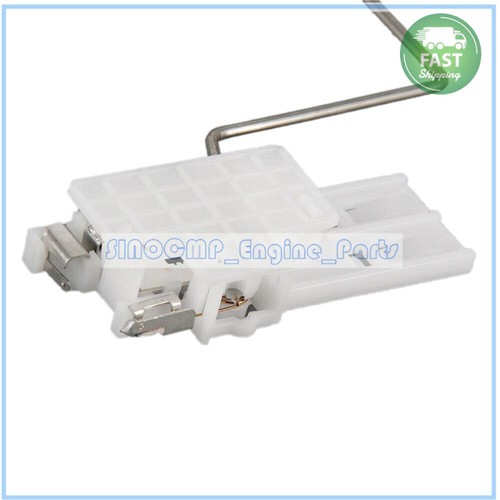 1pc Fuel Pump 17040-ED80A 17040-ED800 For 05-11 Nissan TIIDA C11 SC11 1 ...