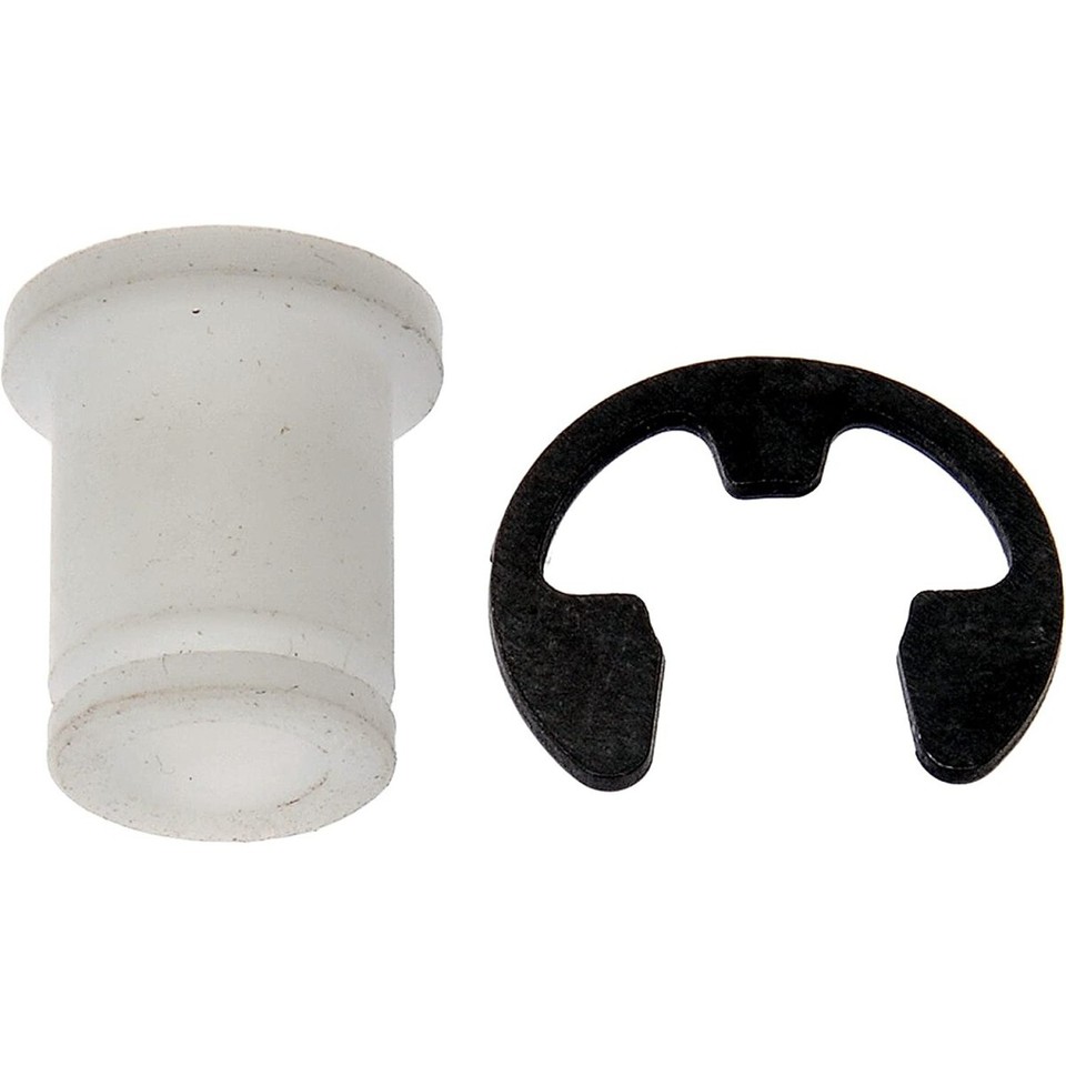 14073 Dorman Shift Cable Bushing for Chevy Olds S10 Pickup Silverado ...