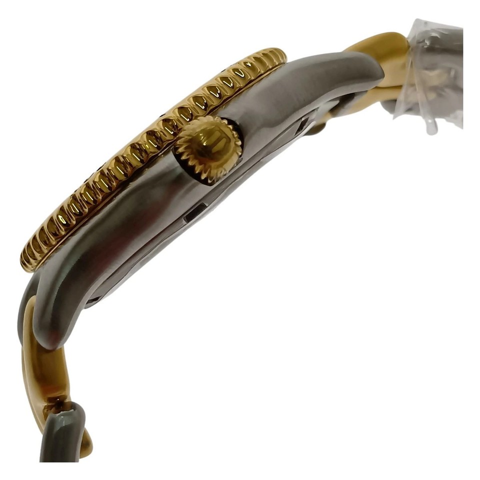 TAG HEUER Tag Heuer Cell Professional Watch Body Only WG1220-K0 Gray B ...