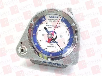 ACRATORK L1 / L1 (NEW NO BOX) | eBay UK