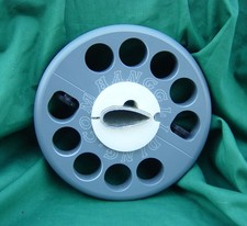 Airfoil Base Wheels for Wills Wing Hang Glider Gliding for sale online ...