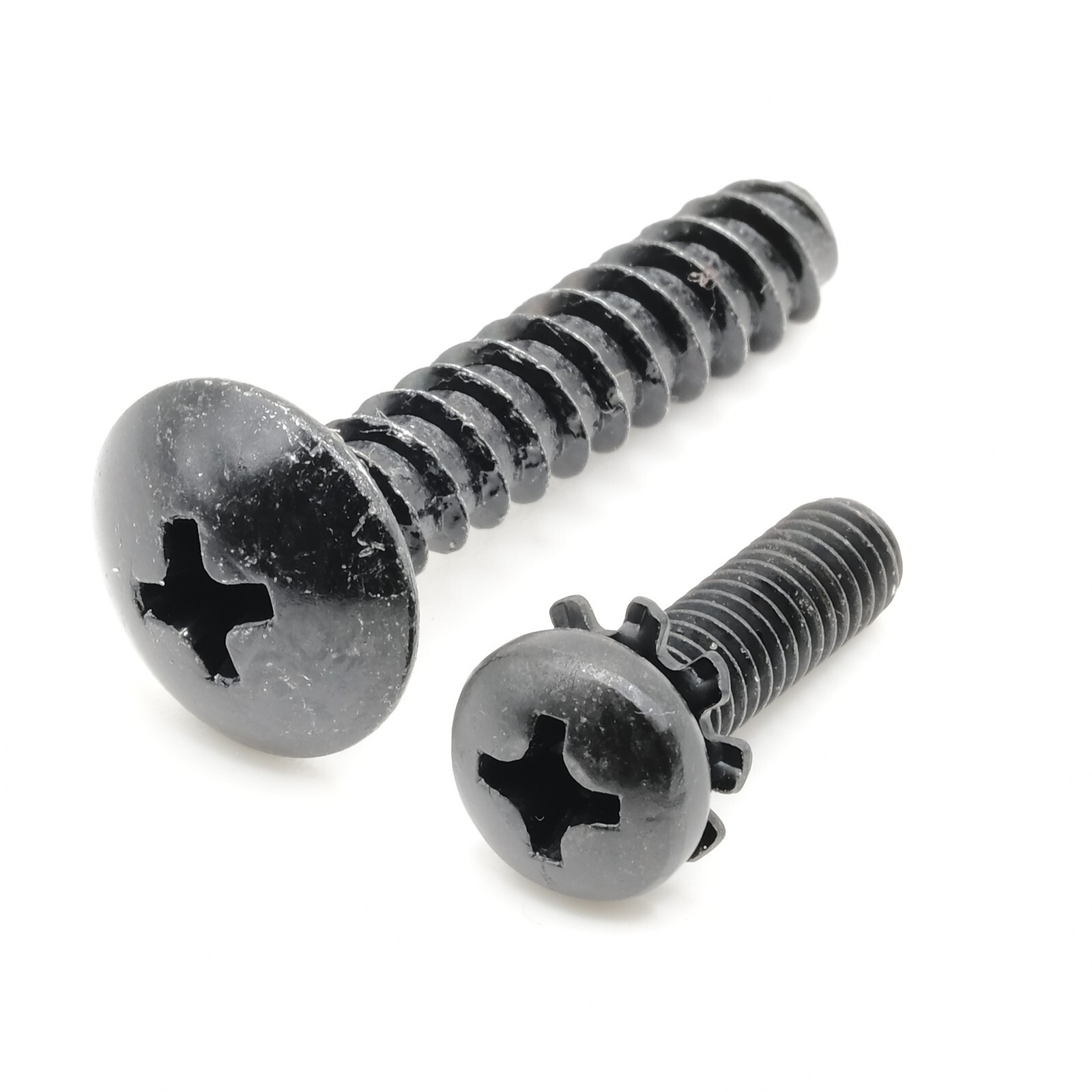 Base / Legs / Stand Screws for LG 50LN5200, 32LN5300, 50LN5100 ...