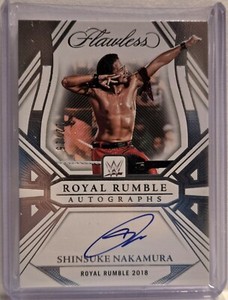 Zoinks Toys | eBay Stores