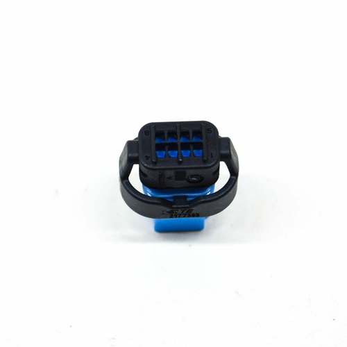 NEW BMW 3 G20 8 POL SOCKET HOUSING 61139281934 ORIGINAL 61-13-9-281-934 ...