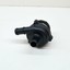 Genuine Land Rover Auxiliary Water Pump 2.0l - LR095160 for sale online ...