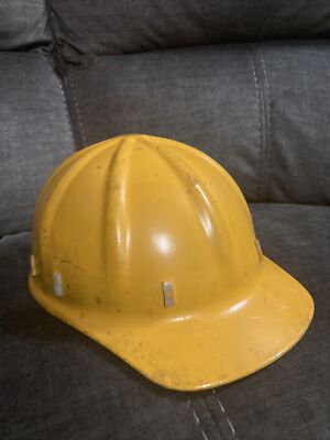 Hard Hats - Apex Hard Hat