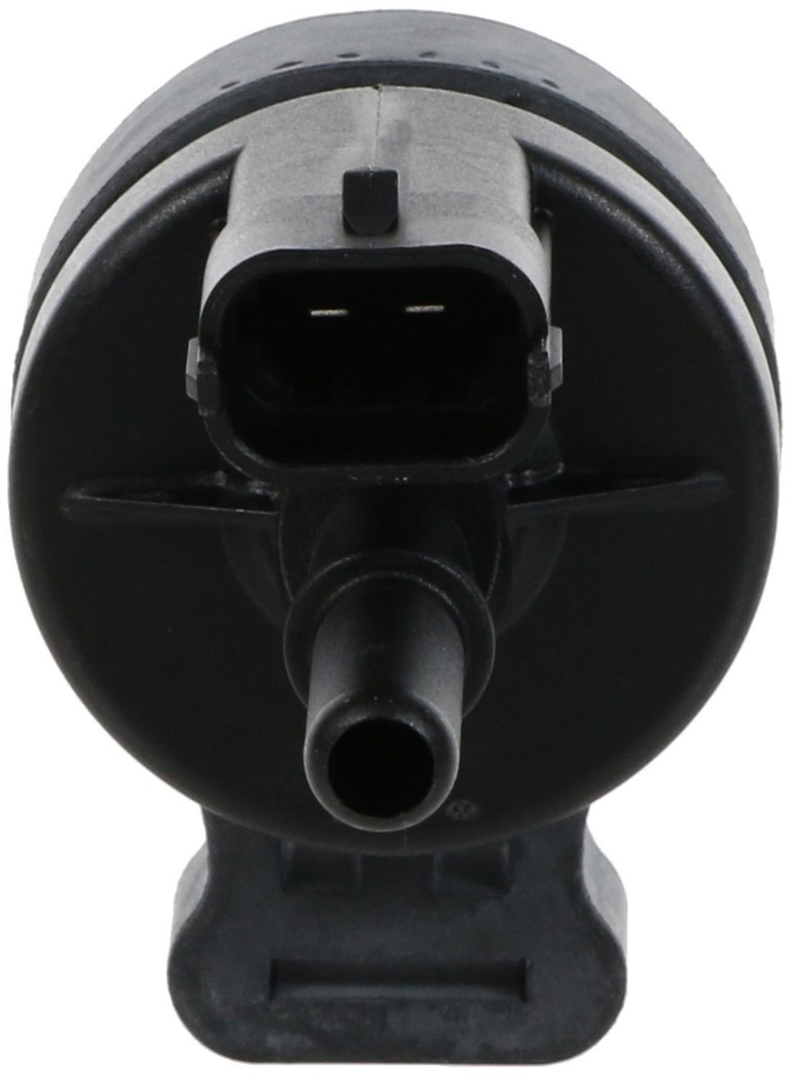 Vapor Canister Purge Valve-New Bosch 0280142399 for sale online | eBay