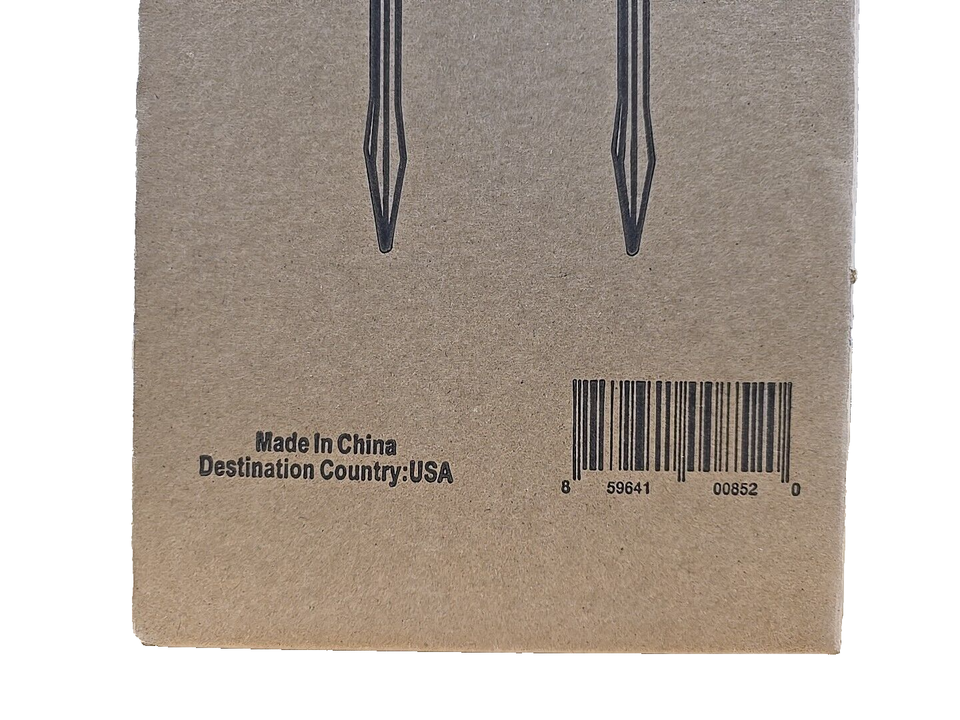 Gama Sonic Sentry Black Modern 60 Lumens Solar Outdoor Pathway Lights 2 ...