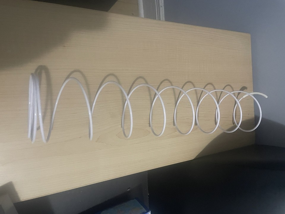 7 Slot Snack Coil For Seaga SM2300 Combo Vending Machine | eBay