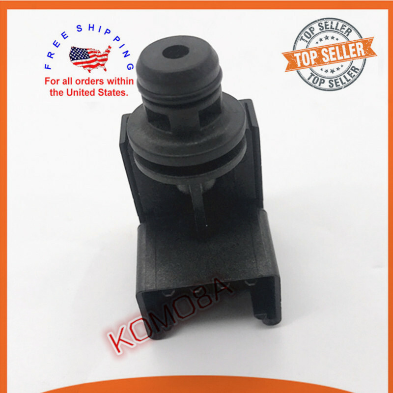 56028196AD Governor Pressure Transducer Sensor For A500 A518 42RE 44RE ...